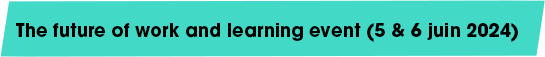 Agence Digital Learning | Expert e-learning sur-mesure | Newton Agence